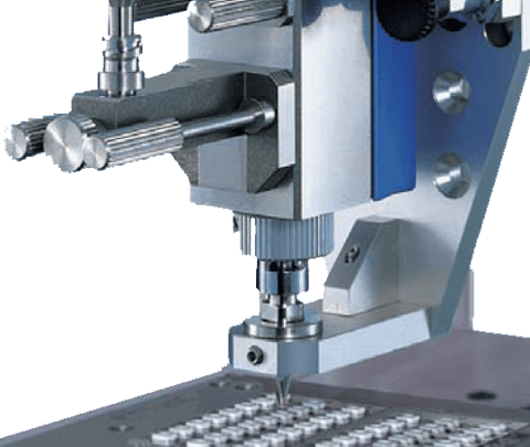 Mechanical Dispensing Systems and Their Benefits