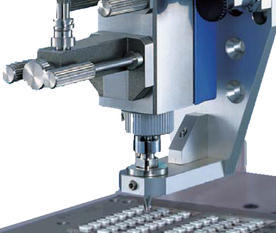 Mechanical Dispensing Systems and Their Benefits